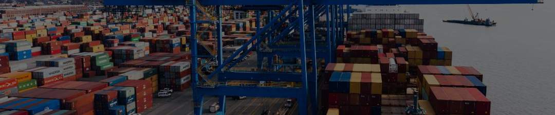 TESS Ports & Marine Services